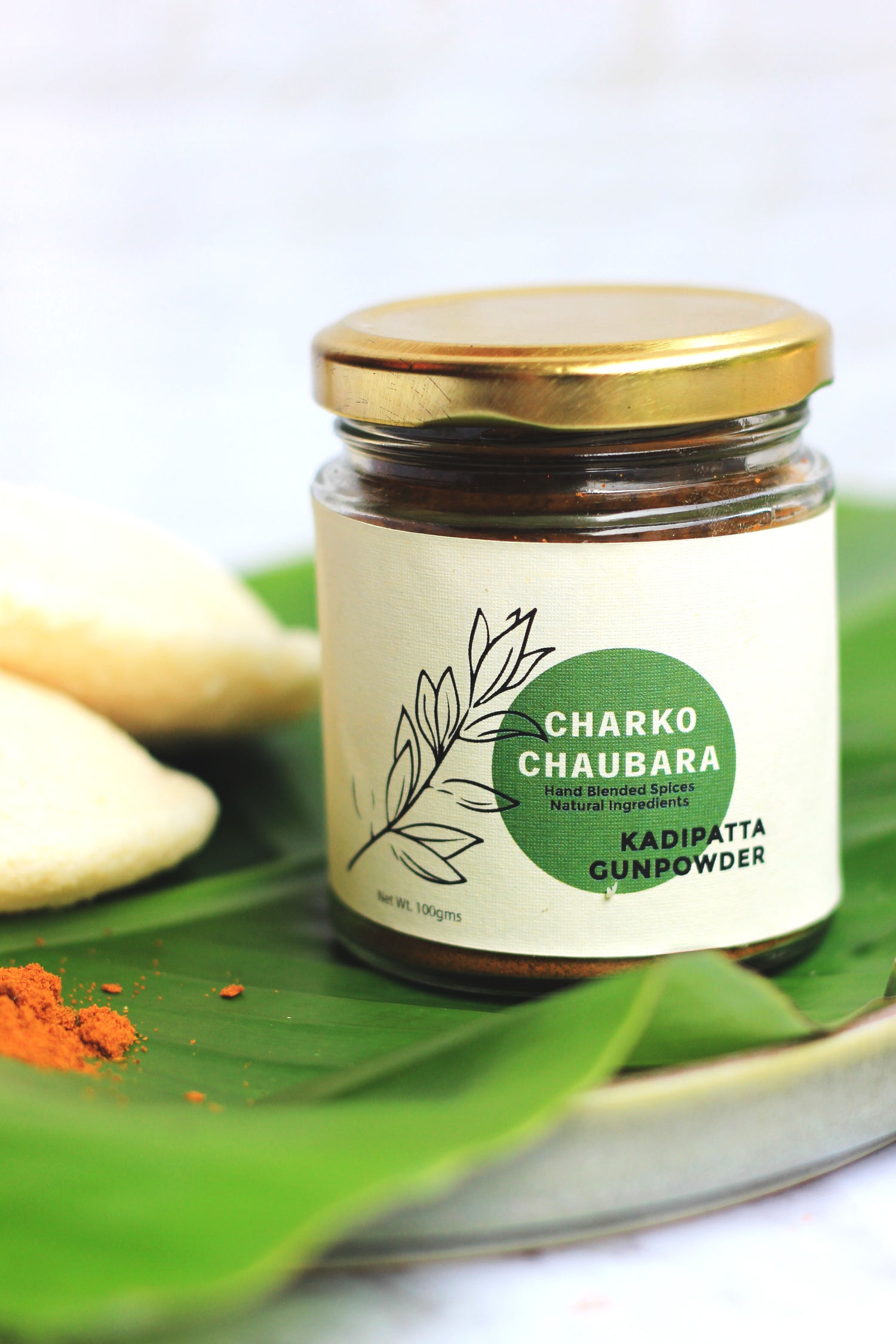 Collections – CHARKO CHAUBARA